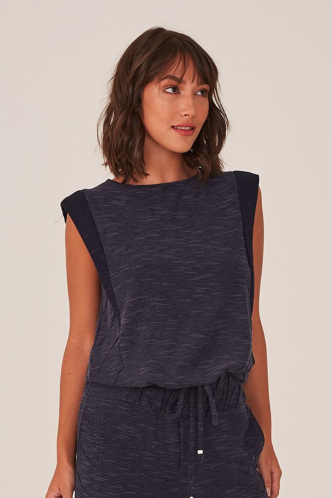 Blusas