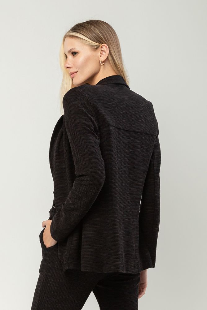 19666 – hidrogenio