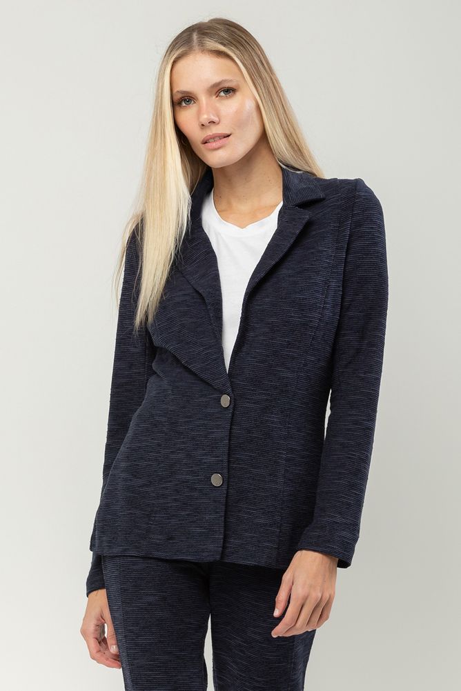19666 – hidrogenio